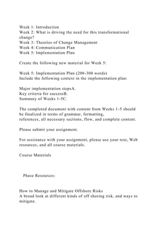 Task Type Discussion Board 2 Deliverable Length 200–30.docx