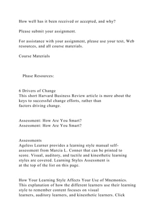 Task Type Discussion Board 2 Deliverable Length 200–30.docx