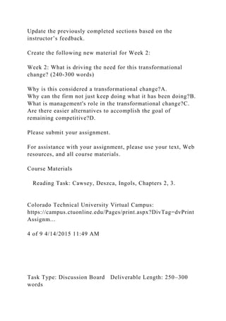 Task Type Discussion Board 2 Deliverable Length 200–30.docx