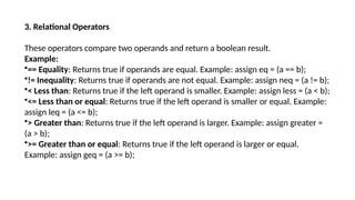 Task_Verilohhhhhhhhhhhhhhhhhhhhhhhhhhhhhhhhhhhhhg.pptx