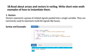 Task_Verilohhhhhhhhhhhhhhhhhhhhhhhhhhhhhhhhhhhhhg.pptx