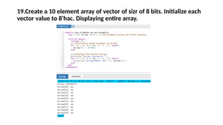 Task_Verilohhhhhhhhhhhhhhhhhhhhhhhhhhhhhhhhhhhhhg.pptx