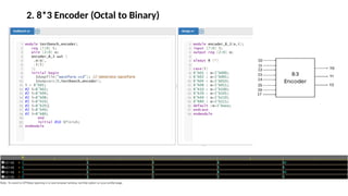 Task_Verilohhhhhhhhhhhhhhhhhhhhhhhhhhhhhhhhhhhhhg.pptx