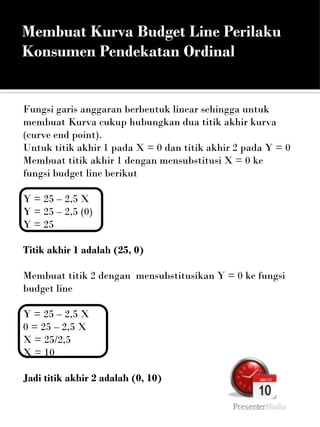 TASK W9 indifference curve budget line.pptx