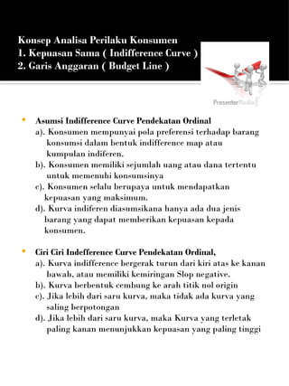 TASK W9 indifference curve budget line.pptx