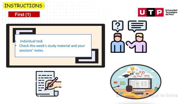 Task week 02- Where are you from- ppt_WZLSXY (1).pptx