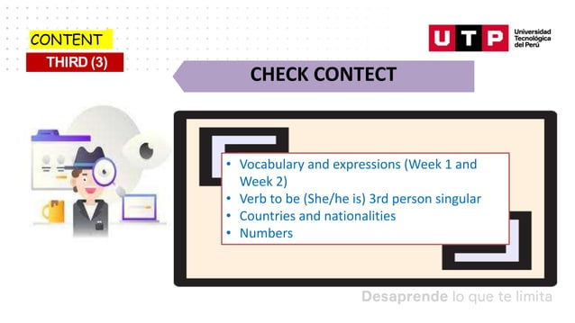 Task week 02- Where are you from- ppt_WZLSXY (1).pptx