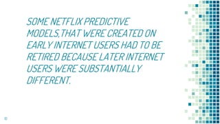 A Predictive Analytics Primer | PPT