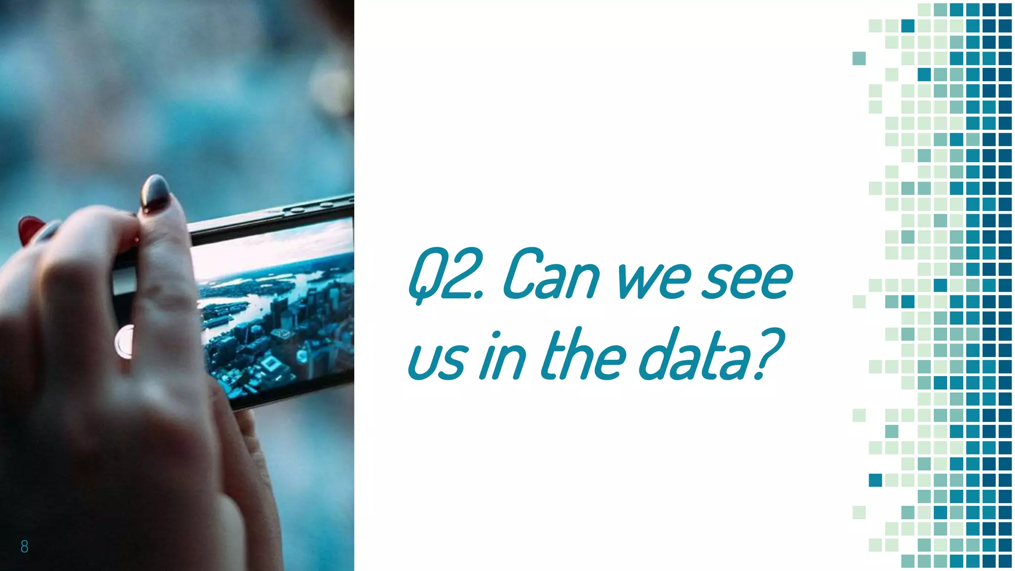 3 ways to spot wrong statistics | PPTX | Science