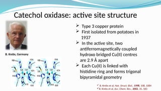 SYNTHETIC COORDINATION CHEMISTRYFinal.pptx