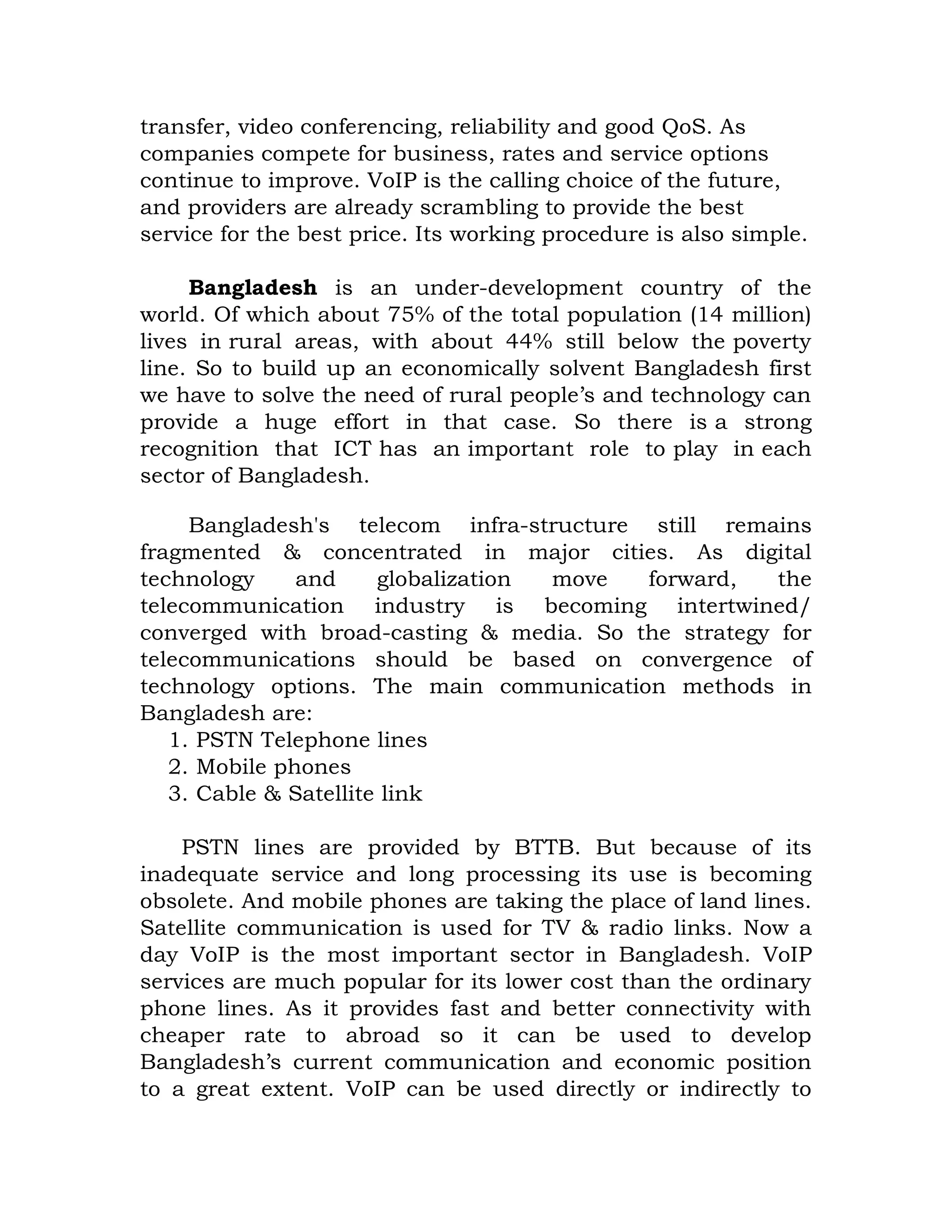 Tasmiah Binte Zilani (071649556) | PDF