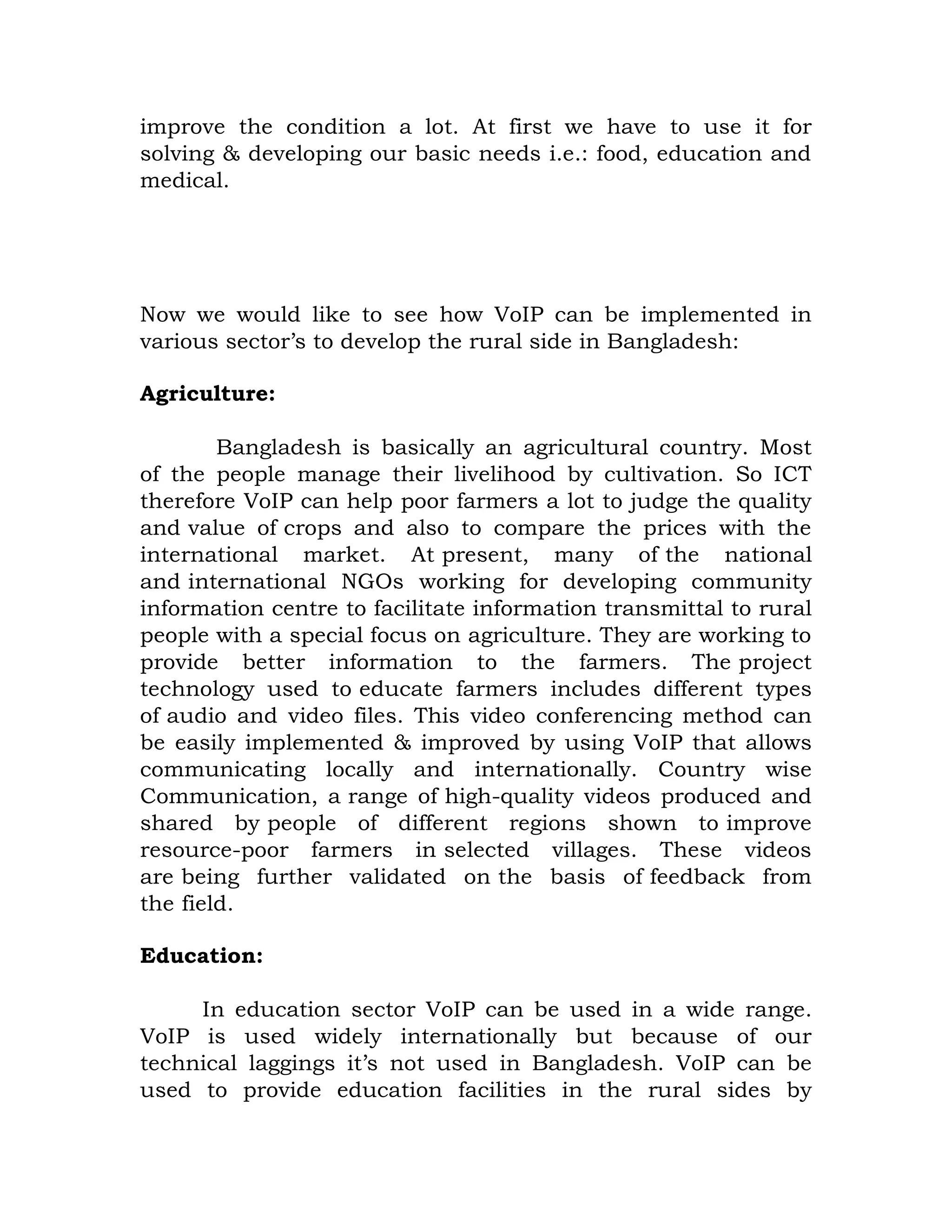 Tasmiah Binte Zilani (071649556) | PDF