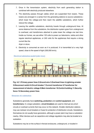 TAS MRS LAS COLONY.pdf