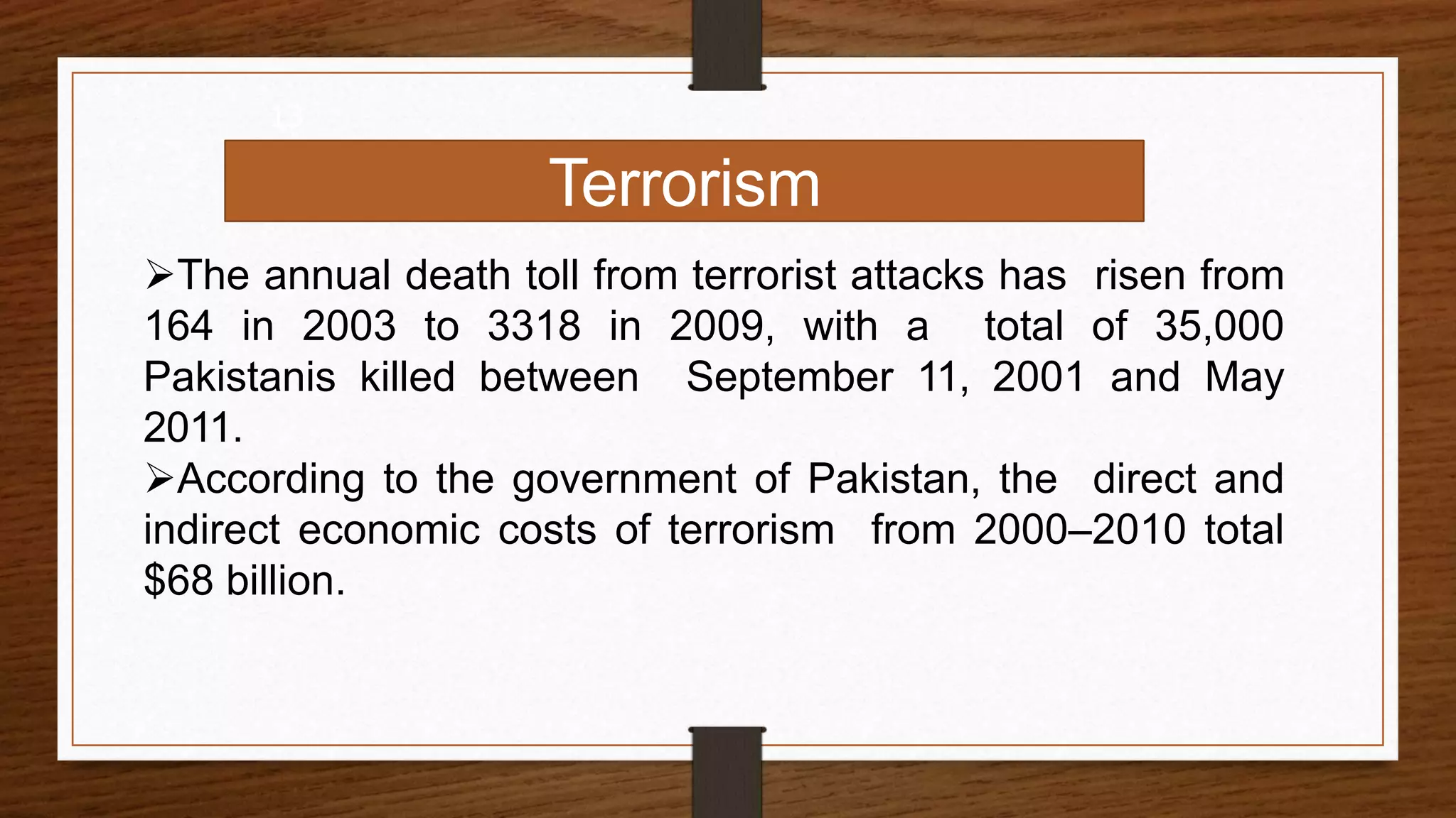 Political issues in Pakistan (https://www.youtube.com/watch?v ...