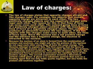 Tasong presentation | PPT