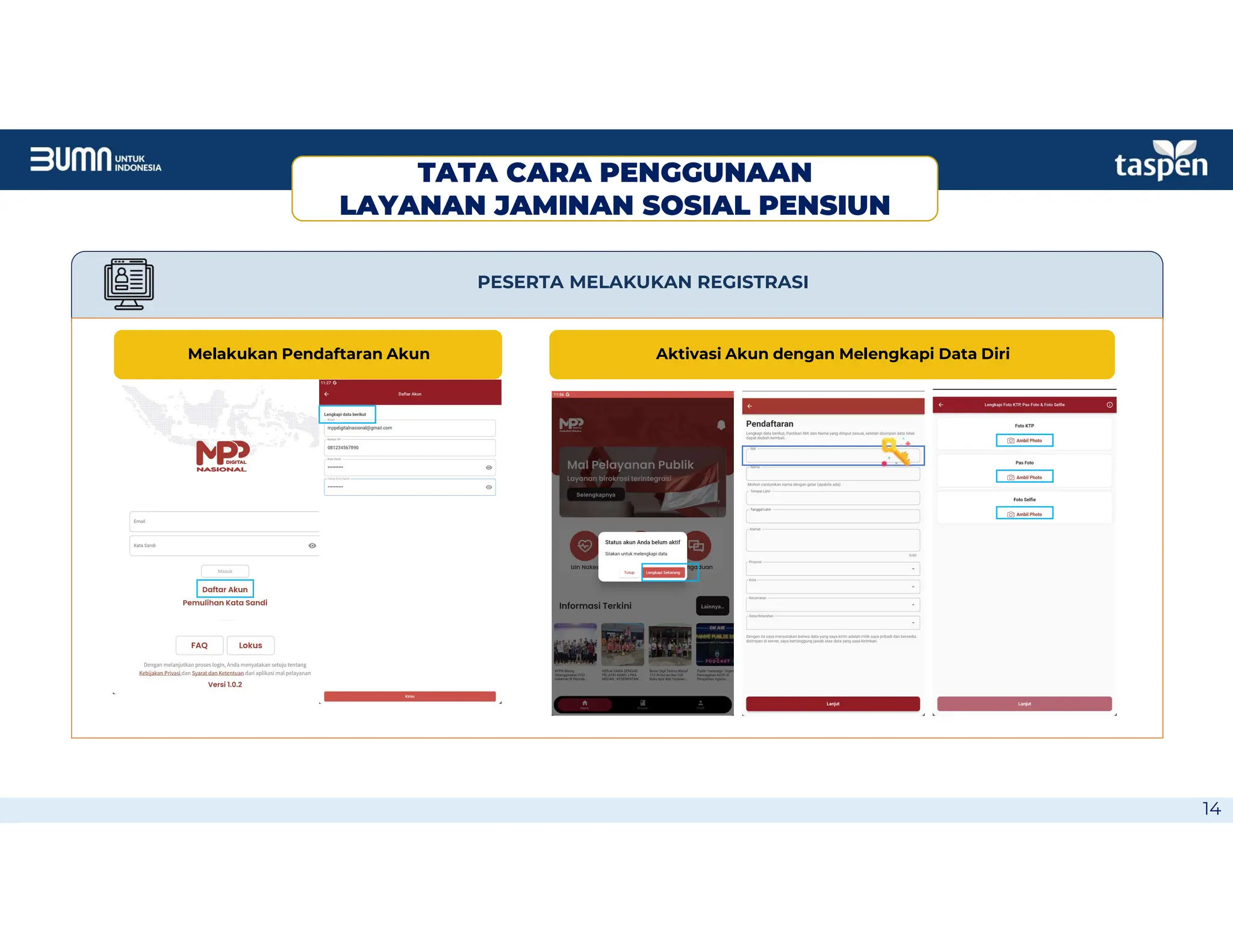 TASPEN - MASA PPERSIAPAN PENSIUN DIGITAL.pdf