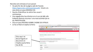 tasques moodle eix.pptx