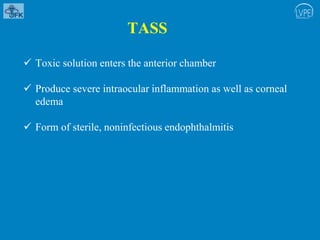 TASS AND ENDOPH.pptx