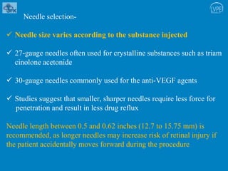 TASS AND ENDOPH.pptx