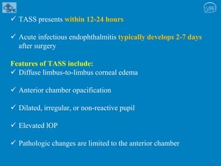 TASS AND ENDOPH.pptx