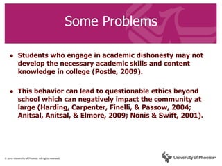 Tass conference | PPT