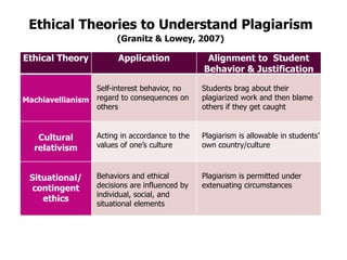 Tass conference | PPT