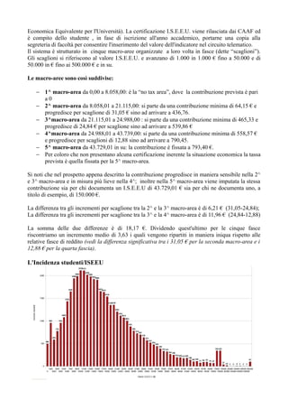 Tasse def | PDF