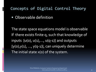 A new approach in specifying the inverse quadratic matrix in modulo -2 ...