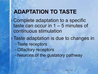 TASTE.pptx