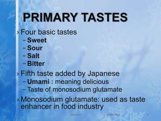 TASTE.pptx