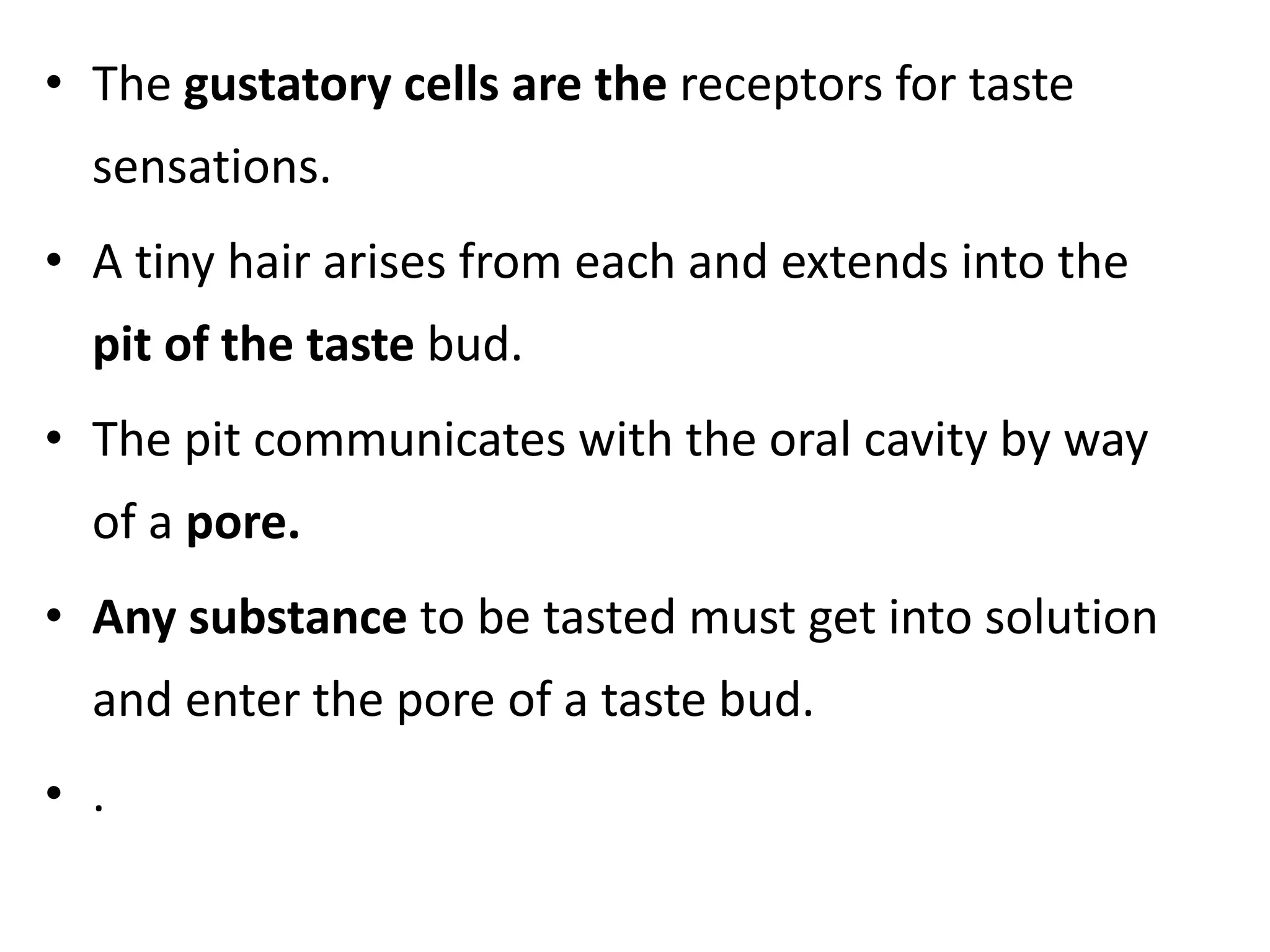 Taste and Smell.pptx