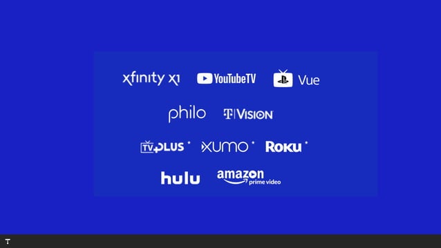 Digiday Hot Topic Advanced TV | Tastemade | PPT