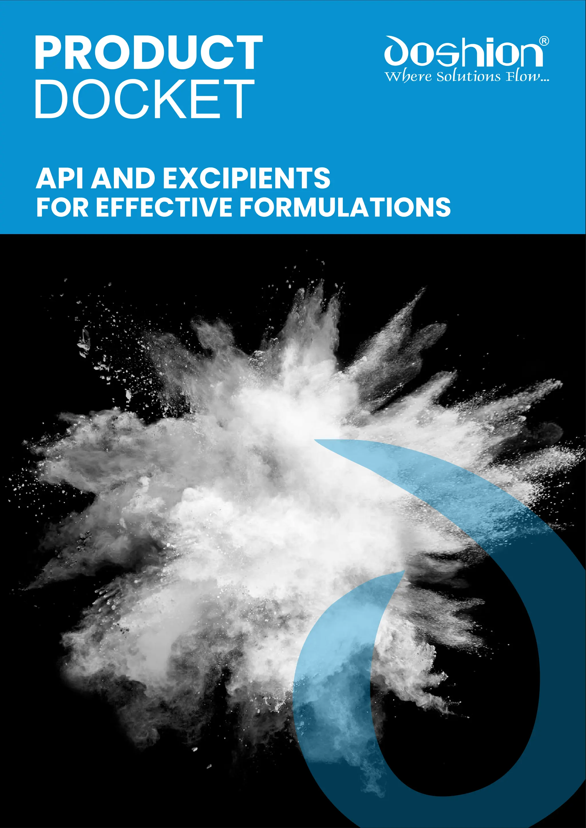 taste masking taste maskingtaste maskingtaste maskingv | PDF