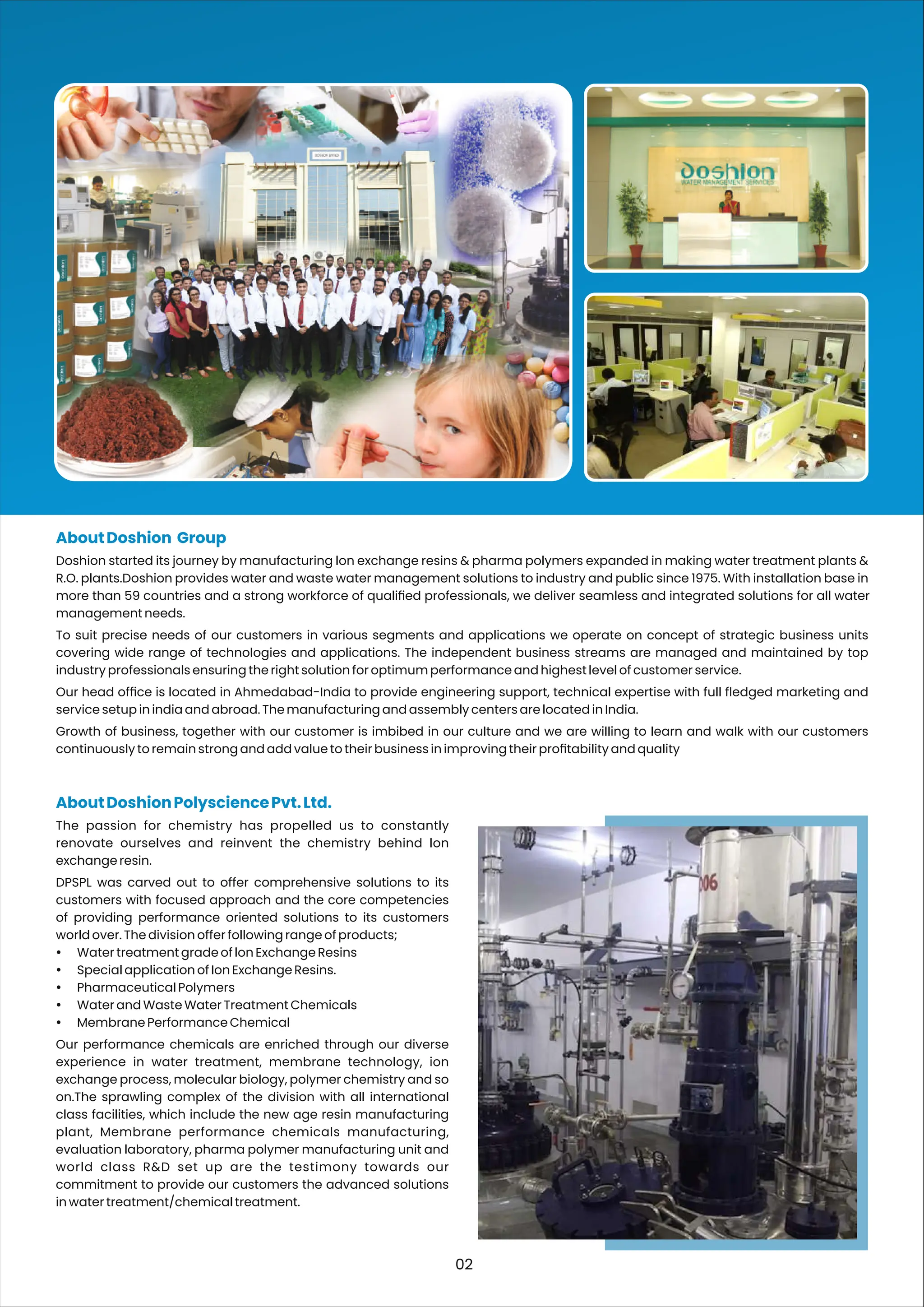 taste masking taste maskingtaste maskingtaste maskingv | PDF