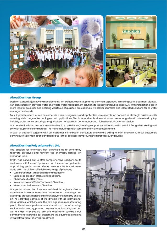 taste masking taste maskingtaste maskingtaste maskingv | PDF