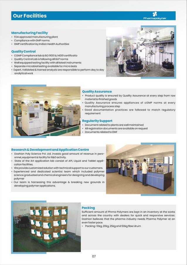 taste masking taste maskingtaste maskingtaste maskingv | PDF