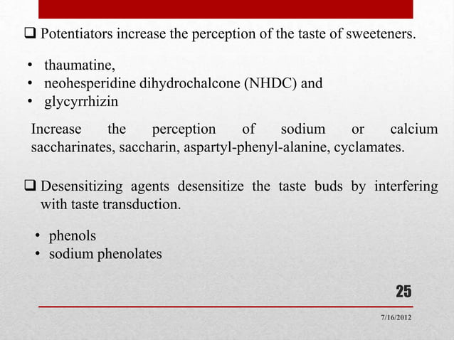 Taste masking methods in pharmaceutical formulations | PPTX