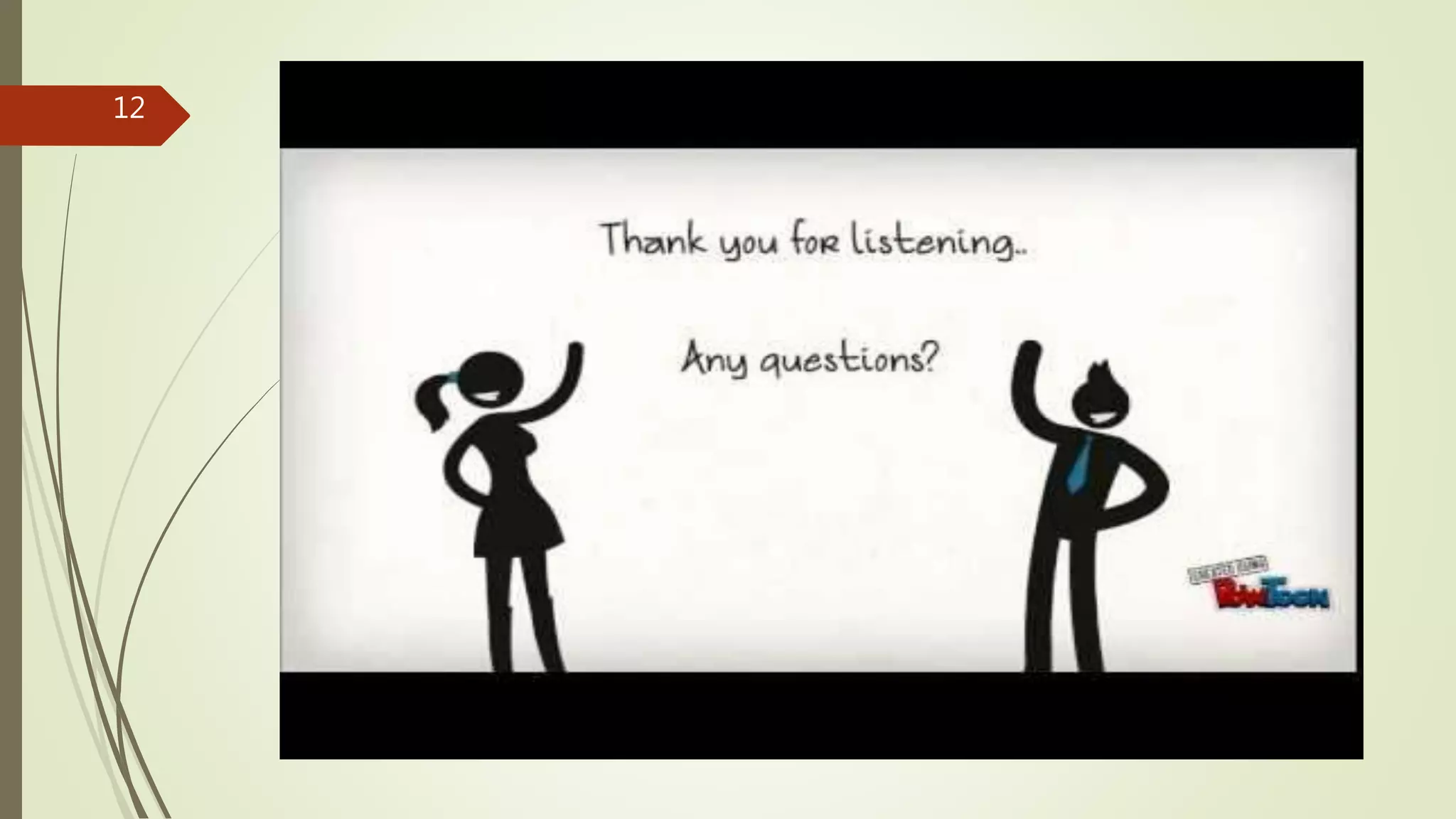 Taste masking techniques | PPTX