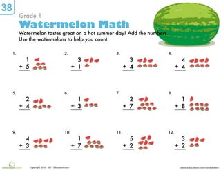 Tasty-Addition-Practice.pdf