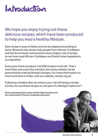 Tasty and healthy recipes.pdf