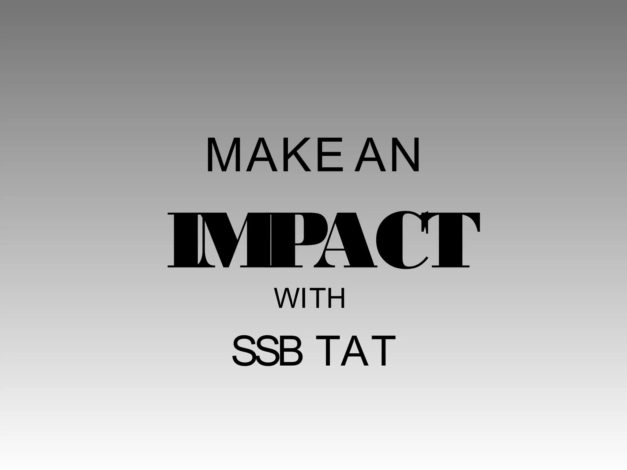 TAT practice set 2 | PPT