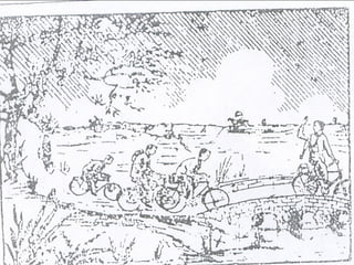 Thematic Apperception Test Pictures For Ssb