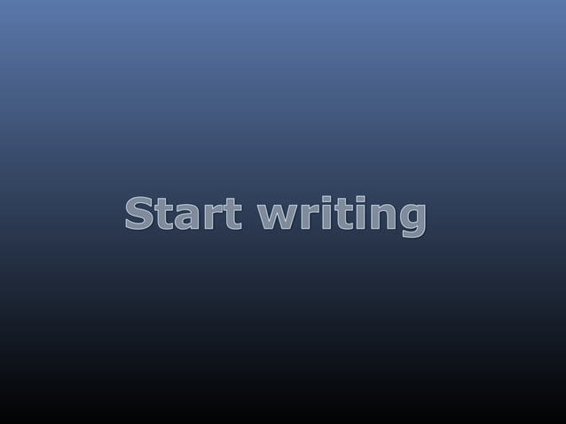 Thematic Apperception Test SSB 2 | PPS