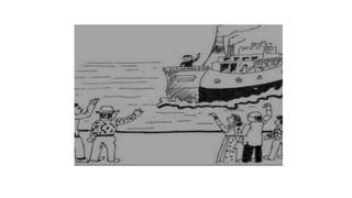 TAT 10.ppsx | Standardized Testing | Educational Assessment