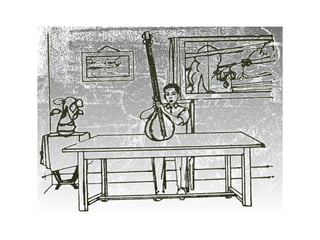 TAT practice set 3 | PPT