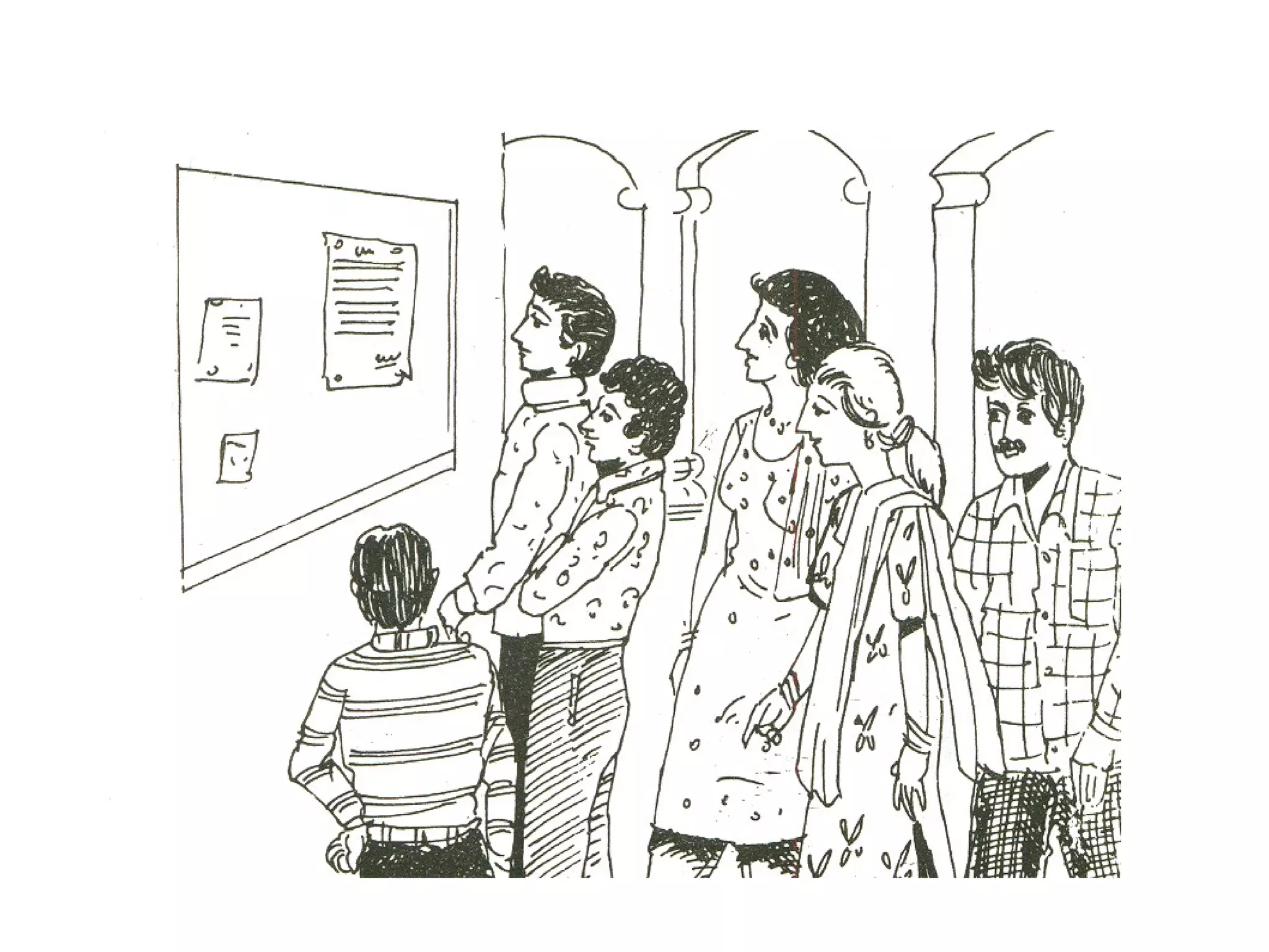 TAT practice set 1 | PPT