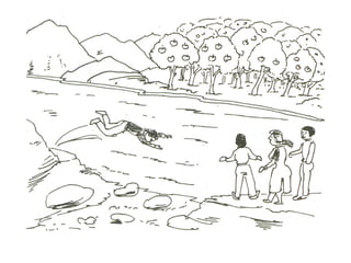 TAT practice set 1 | PPT