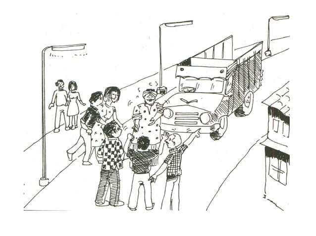 TAT practice set 1 | PPT