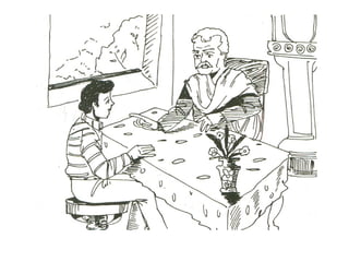 TAT practice set 1 | PPT