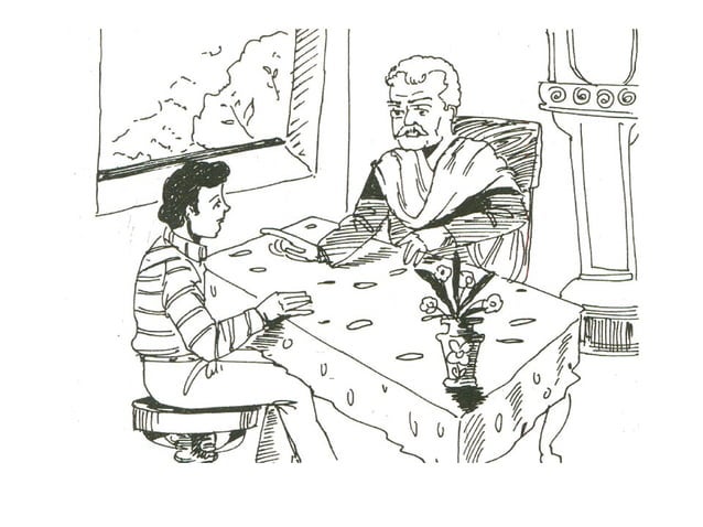 TAT practice set 1 | PPT